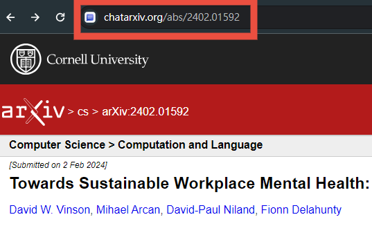 ChatDOC ：強大的 PDF 閱讀問答工具，AI一次分析多份檔案、標註來源頁數 - George的私房筆記