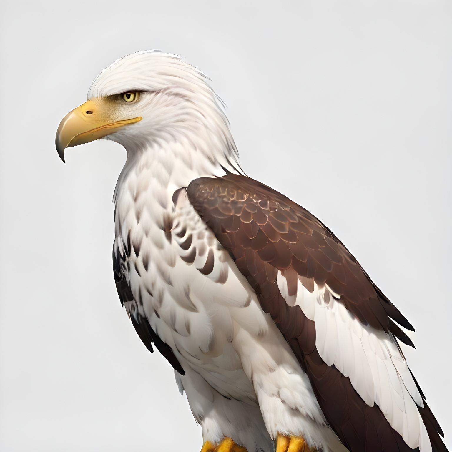 Freepik Pikaso 手繪草稿轉成精美圖片，線上實時繪圖 | 手繪+AI | 繪圖過程錄製 | AI繪圖軟體教學 - George的私房筆記