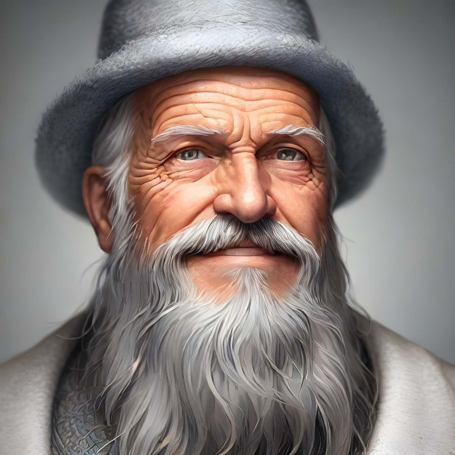 Freepik Pikaso 手繪草稿轉成精美圖片，線上實時繪圖 | 手繪+AI | 繪圖過程錄製 | AI繪圖軟體教學 - George的私房筆記