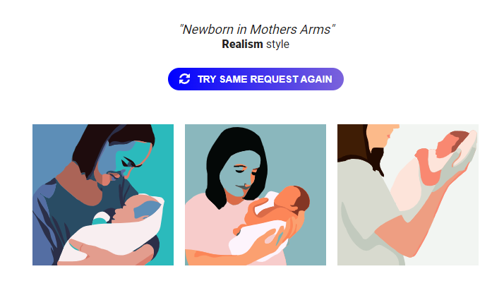 Illustroke 教學：快速生成SVG向量圖的AI繪圖工具 - George的私房筆記