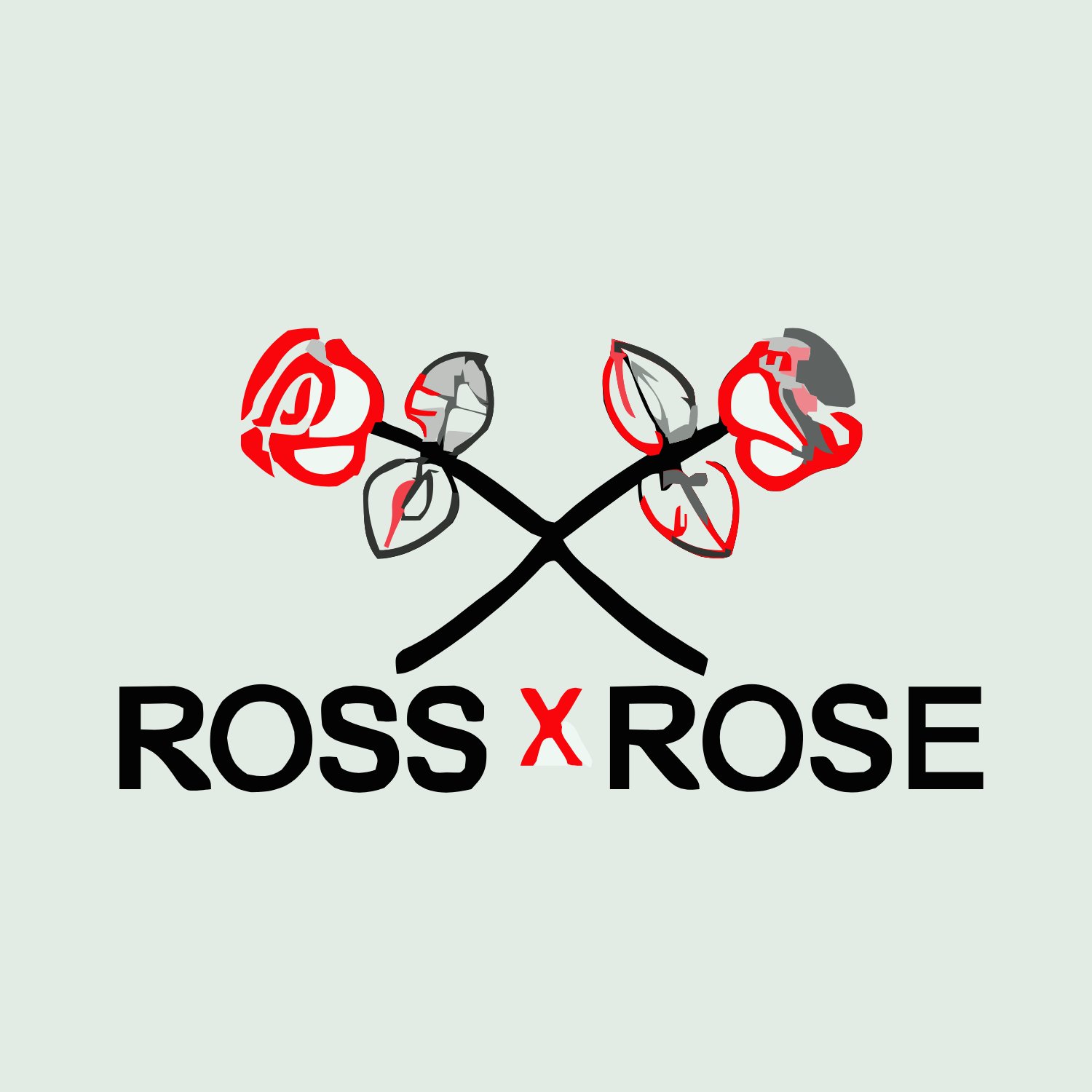 Illustroke 教學：快速生成SVG向量圖的AI繪圖工具 - George的私房筆記