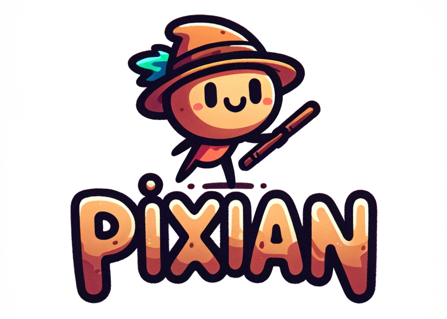 Pixian.AI 線上照片去背工具，AI辨識、批次處理、一鍵移除背景、高解析度輸出 - George的私房筆記