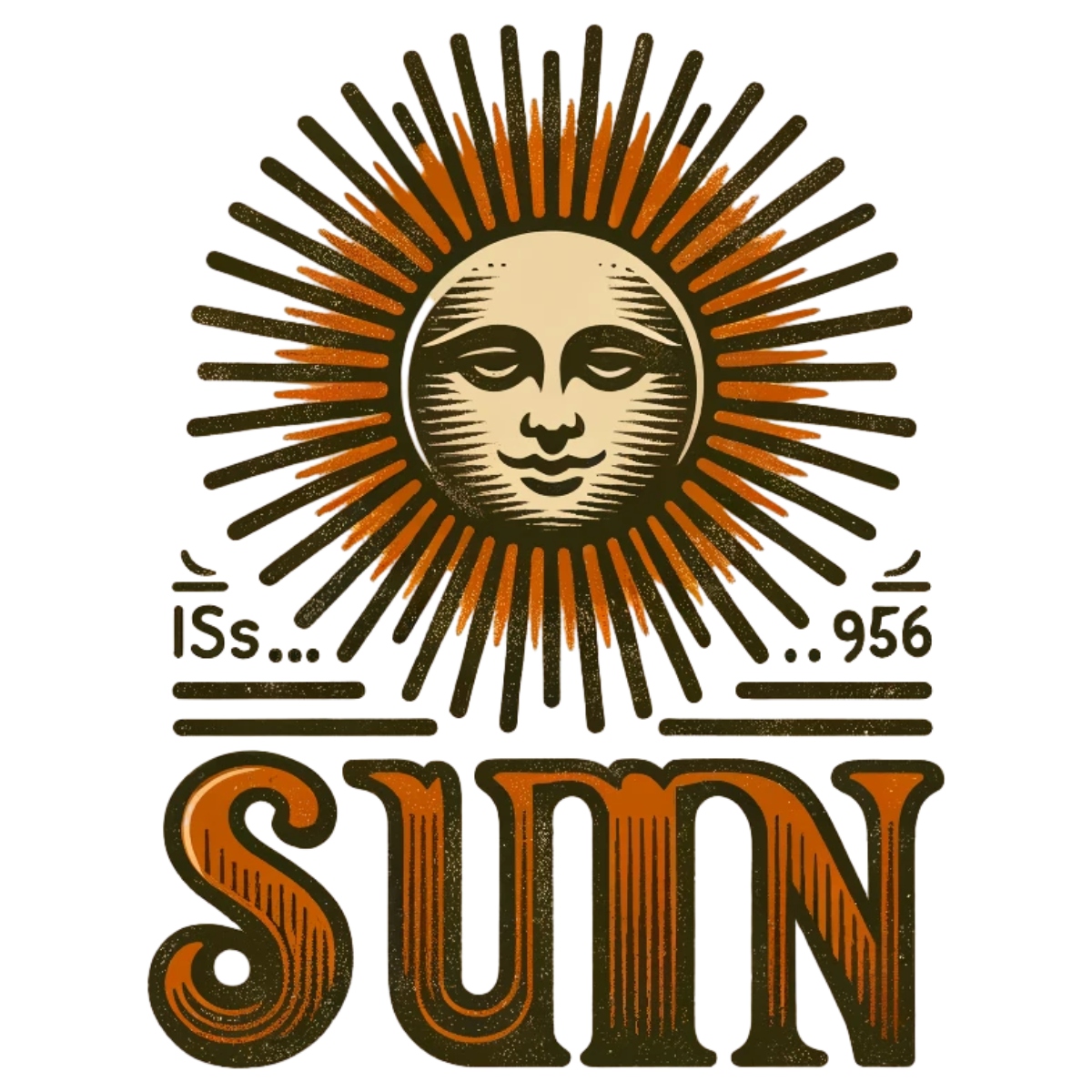 Pixian.AI 線上照片去背工具，AI辨識、批次處理、一鍵移除背景、高解析度輸出 - George的私房筆記