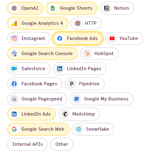 Google Colab+Whisper 打造線上語音轉文字工具，輕鬆生成影片的逐字稿、字幕檔 - George的私房筆記