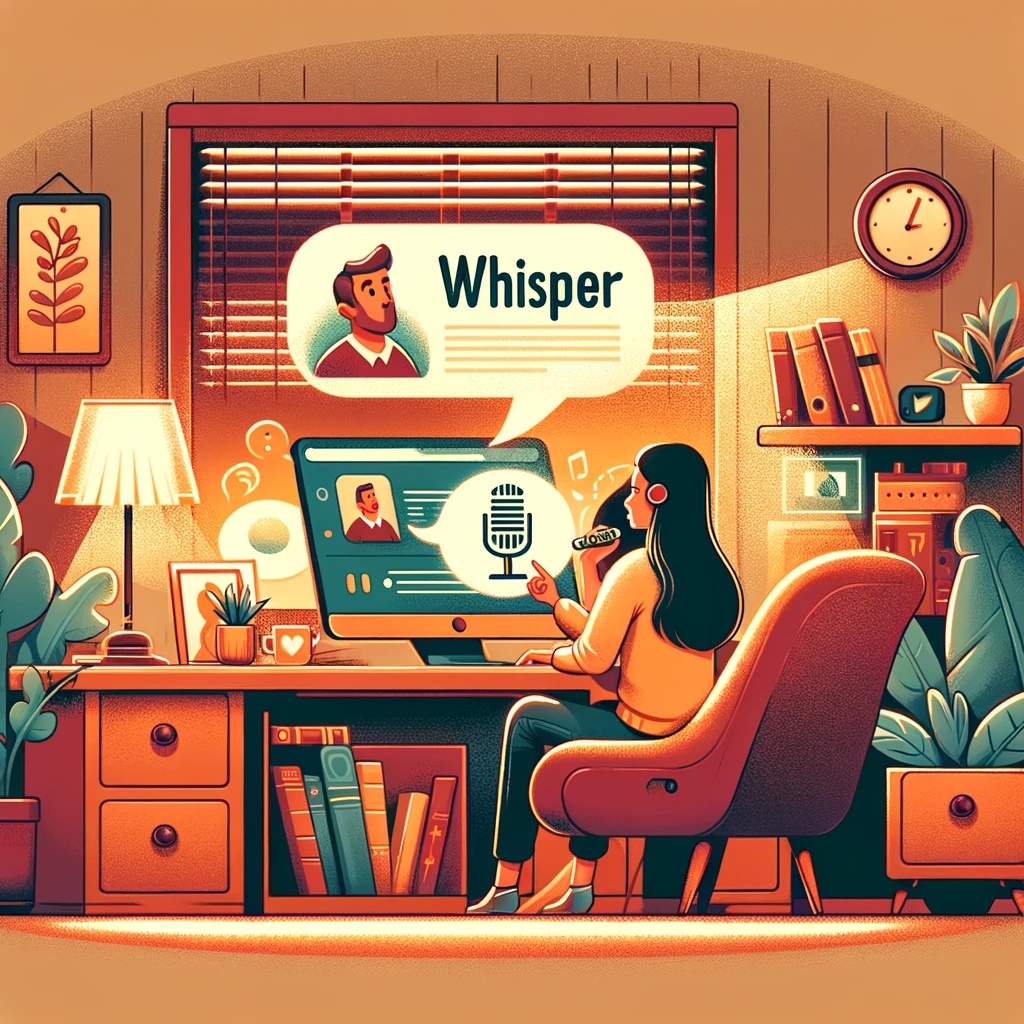 Excel 內的七種 AI 應用：淺談 LABS.GENERATIVEAI 函數的應用案例 - George的私房筆記